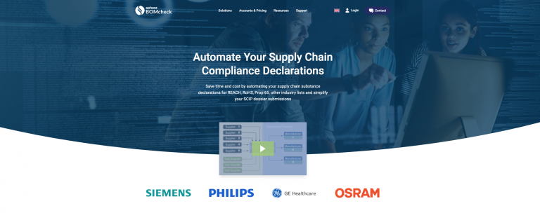 BOMCHECK咨询|BOMCHECK培训|BOMCHECK填报|BOMCHECK提交|BOMCHECK辅导